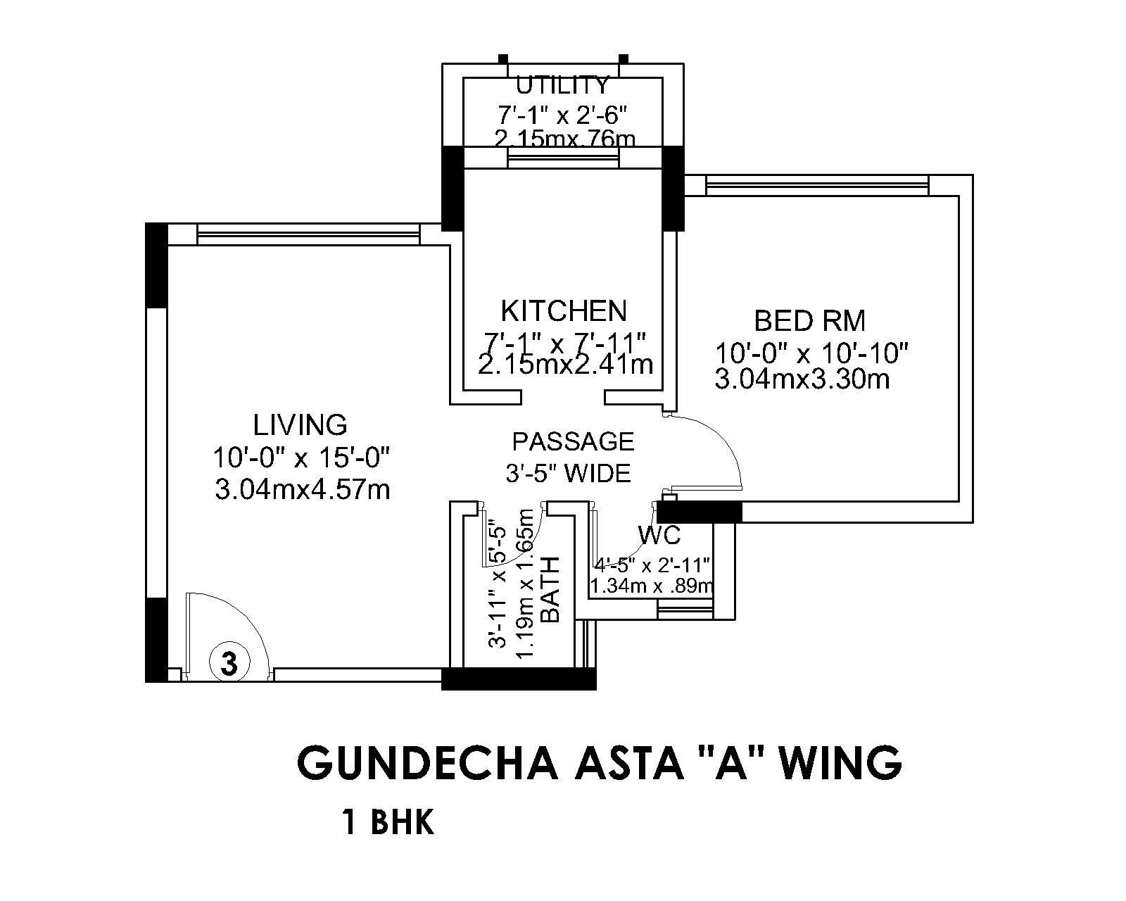 Gundecha - Developing Milestones Since 1966