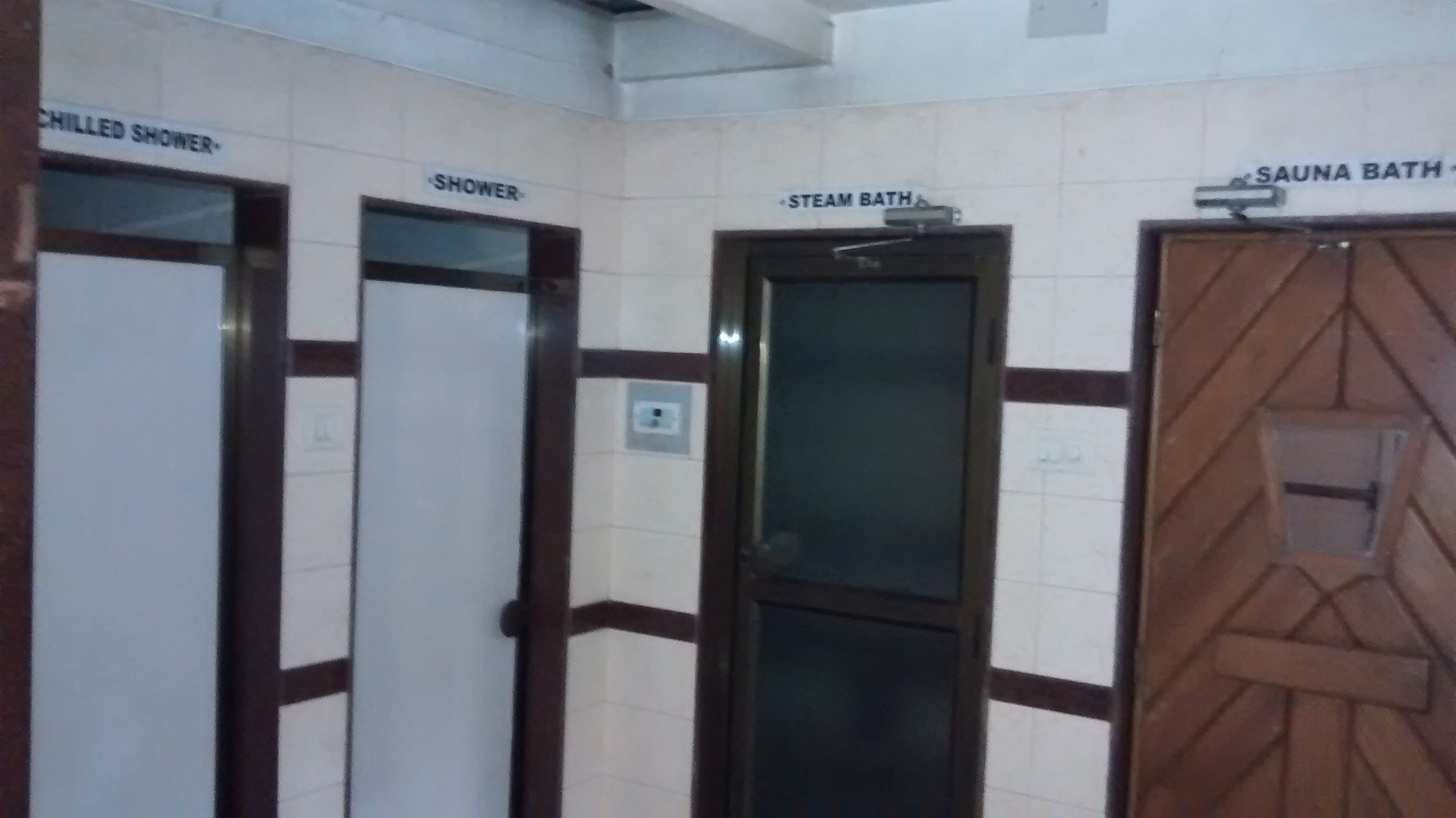 Gundecha - Developing Milestones Since 1966