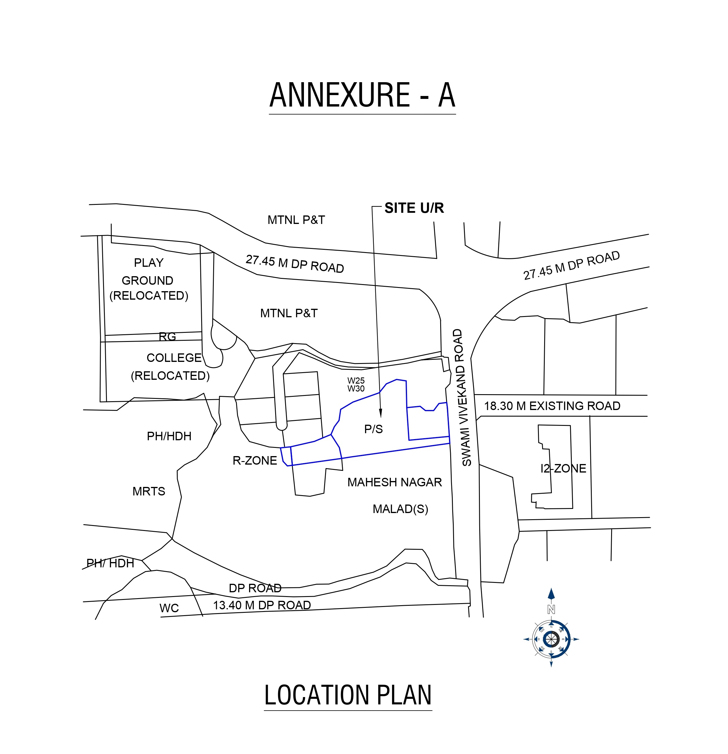 Gundecha - Developing Milestones Since 1966